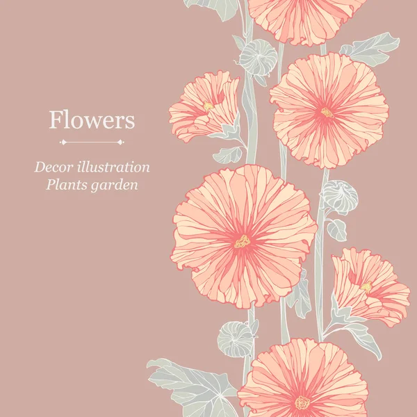 Stockros Vector Art Stock Images | Depositphotos