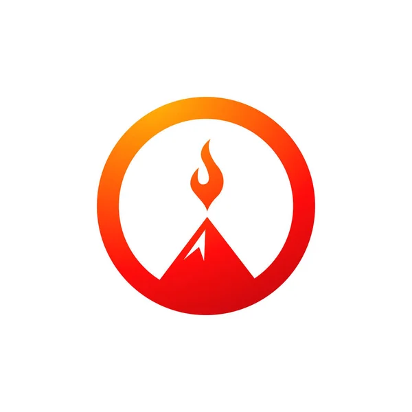 100,000 Fire watch logo Vector Images | Depositphotos