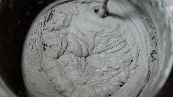 Vidéos pour Cimento de mistura, Cimento de mistura clips vidéo HD / 4K ...