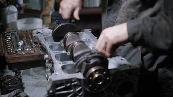 40,880 Car engine Videos, Royalty-free Stock Car engine Footage ...