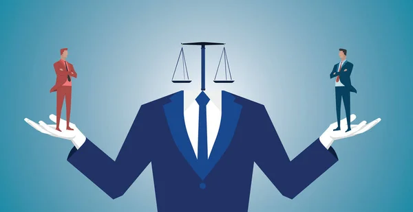 167 Good conscience Vector Images | Depositphotos