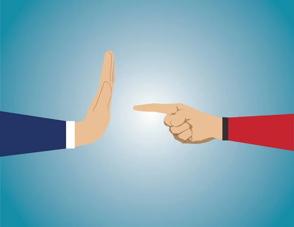 Disobey Stock Vectors, Royalty Free Disobey Illustrations | Depositphotos®