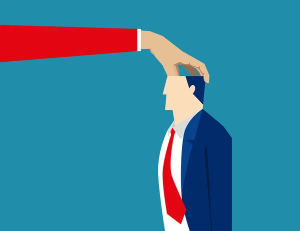 Picking brain Vector Art Stock Images | Depositphotos