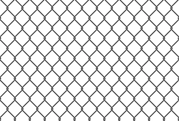 Iron net Images - Search Images on Everypixel