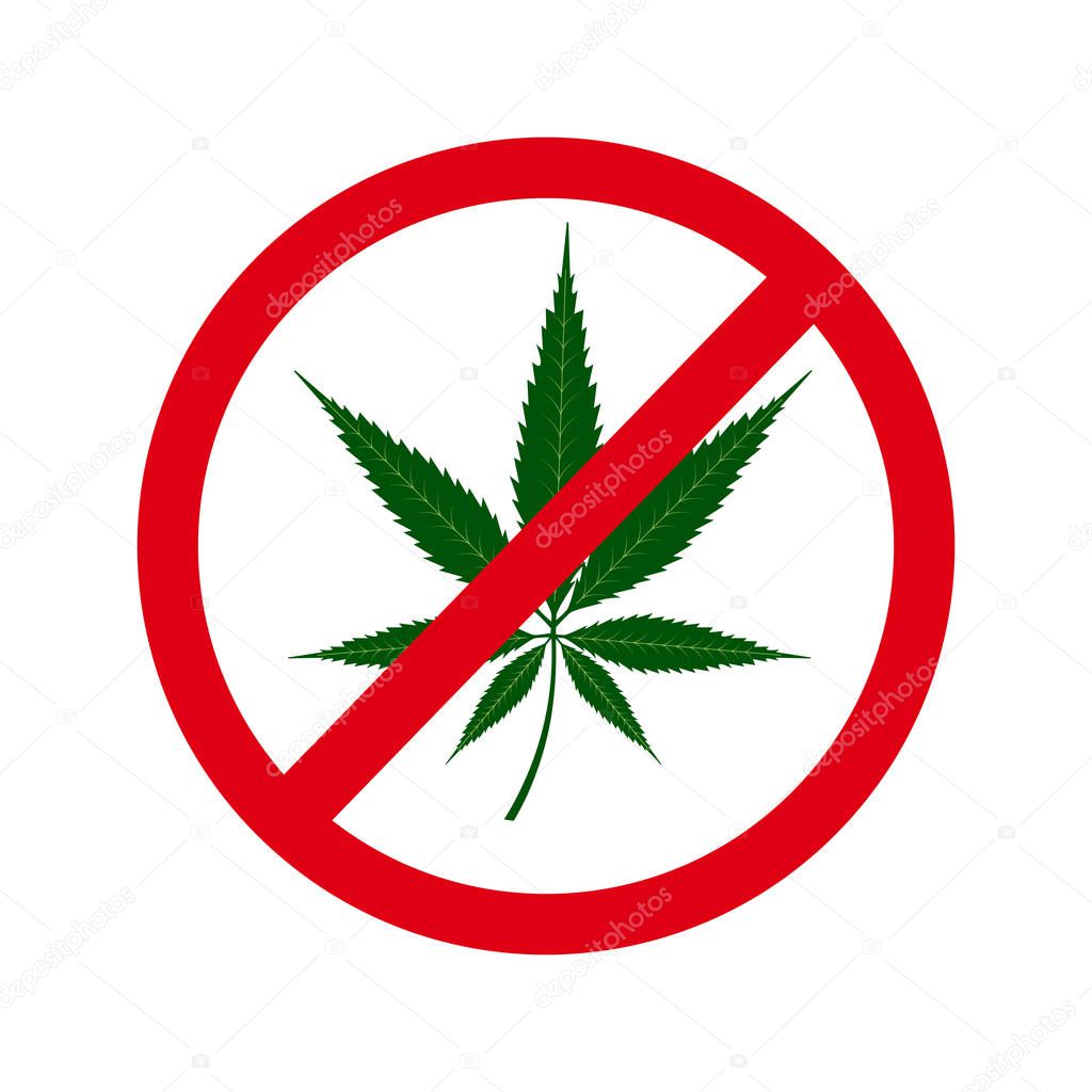 No drugs icon vector sign — Stock Vector © AzFree #173455466 No drugs icon vector sign — Stock Vector © AzFree #173455466
