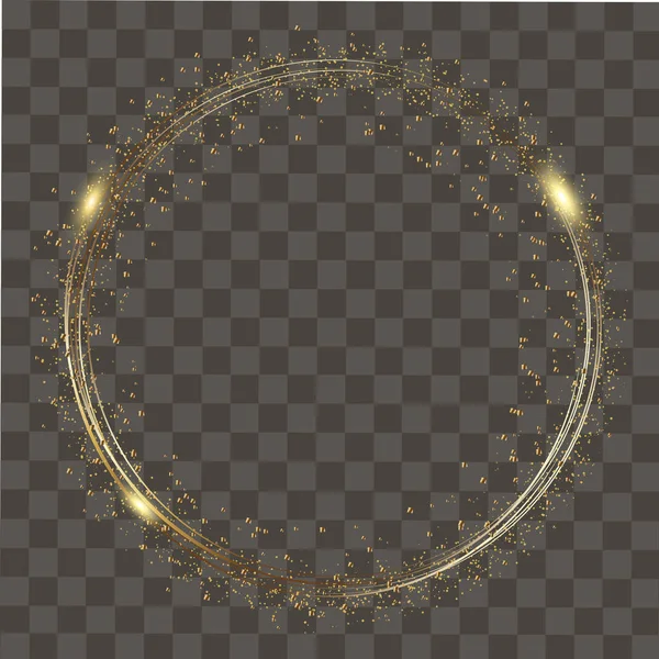 15,074,688 Sparkle in circle Vector Images | Depositphotos