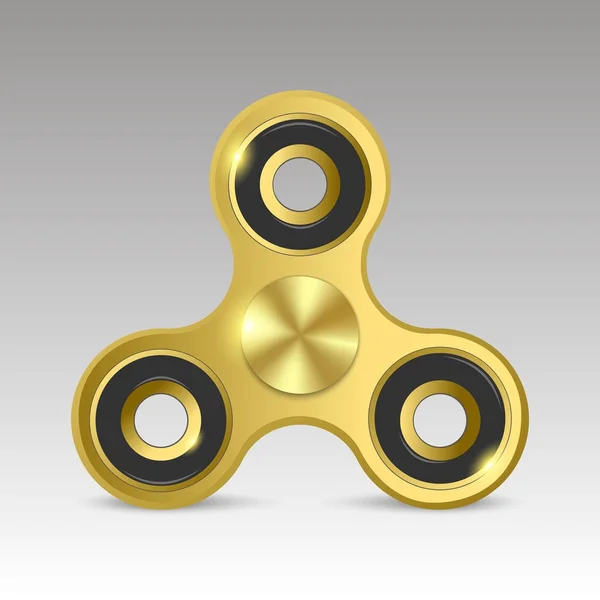 100,000 Modernfidget toy Vector Images | Depositphotos