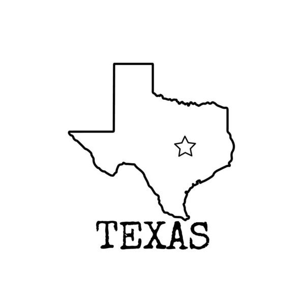 30 Dallas hand drawn Vector Images | Depositphotos