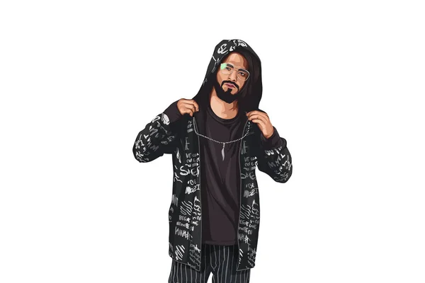 89 Parry Vector Images, Parry Illustrations | Depositphotos