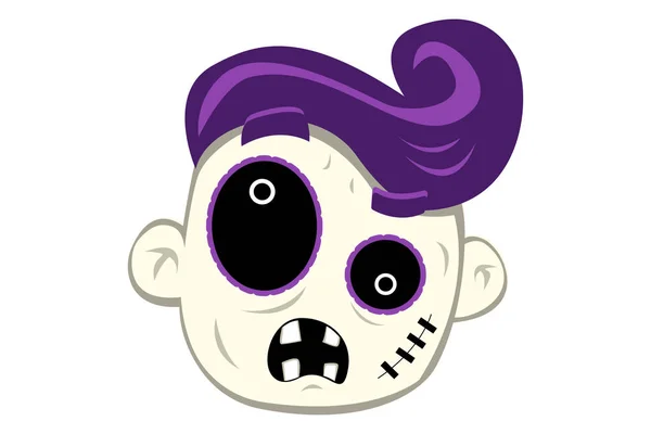 Gaunt face Stock Photos, Royalty Free Gaunt face Images | Depositphotos