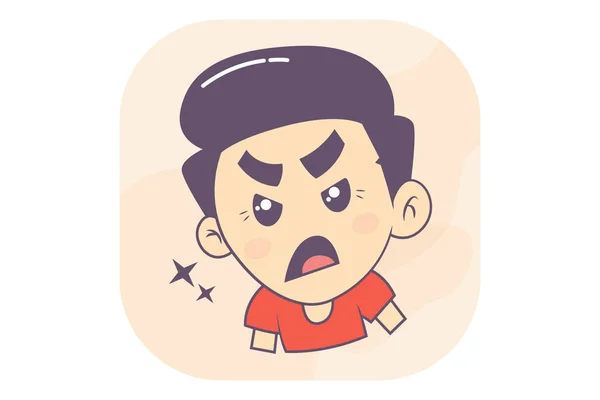 100,000 Winner cartoon Vector Images | Depositphotos