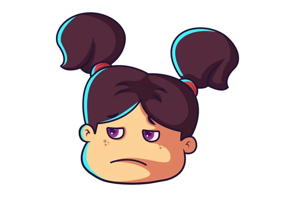 12,006 Annoy Vector Images - Free & Royalty-free Annoy Vectors ...