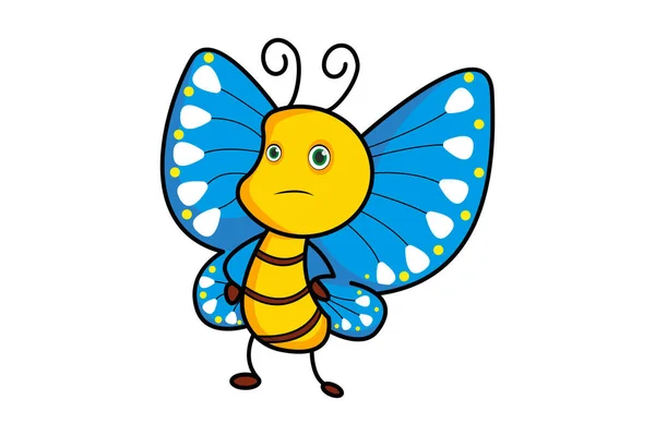 27 Sad flies Stock Illustrations | Depositphotos