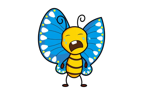 27 Sad flies Stock Illustrations | Depositphotos