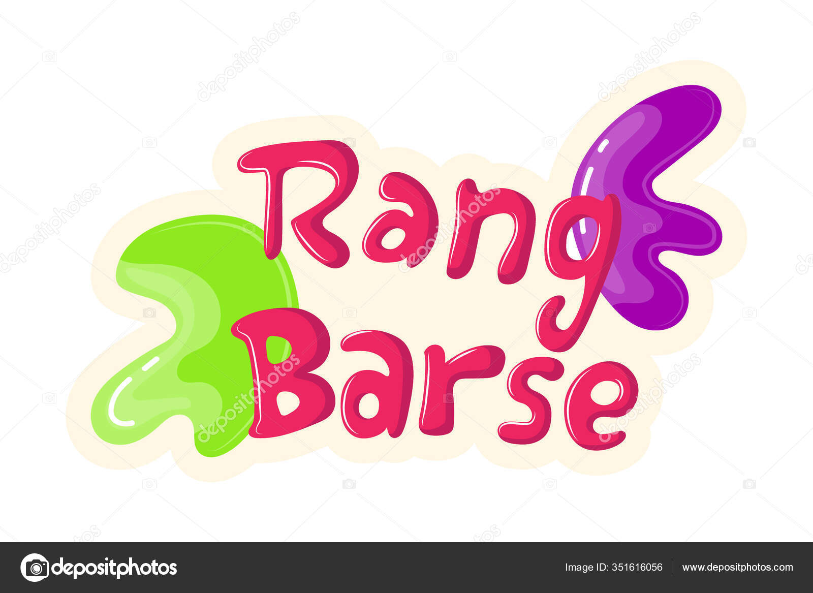 Clipart Rang Rince 429,500+ Rang Stock Illustrations, Royalty Free