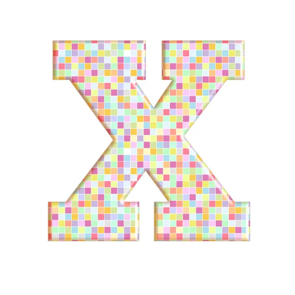 Xuxa Stock Photos, Royalty Free Xuxa Images | Depositphotos