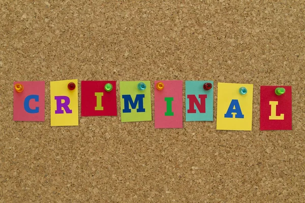 Criminal activity Stock Photos, Royalty Free Criminal activity Images ...