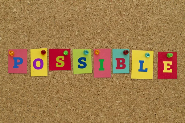 Everything is possible Stock Photos, Royalty Free Everything is ...