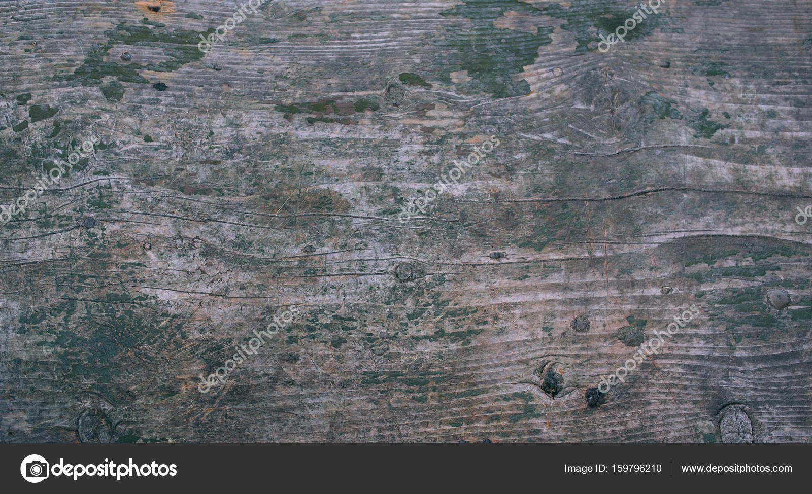 Grunge wooden texture Stock Photo by ©Amvorsuf 159796210