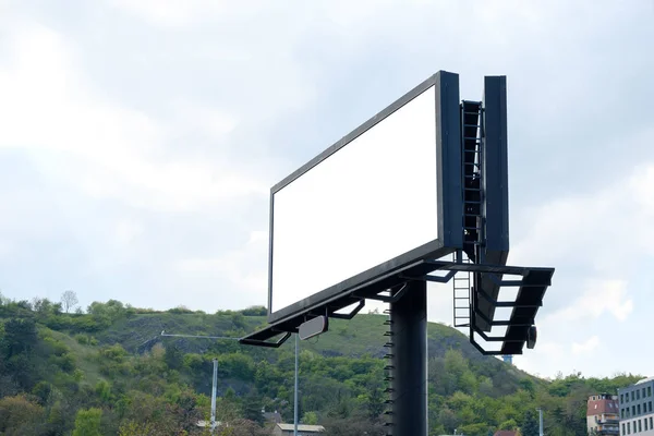 Ladder billboard Stock Photos, Royalty Free Ladder billboard Images ...