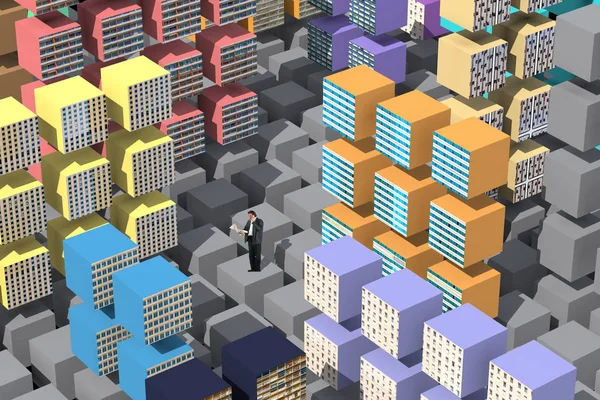 3,425,533 imágenes de High rise game to play php uaid libres de ...