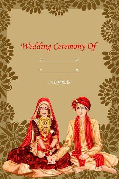 Kanyadaan Clipart Flower