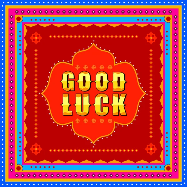 538 Indian truck Vector Images | Depositphotos