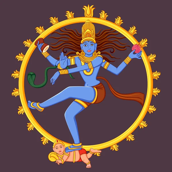 38,717,835 Nataraja Vector Images | Depositphotos