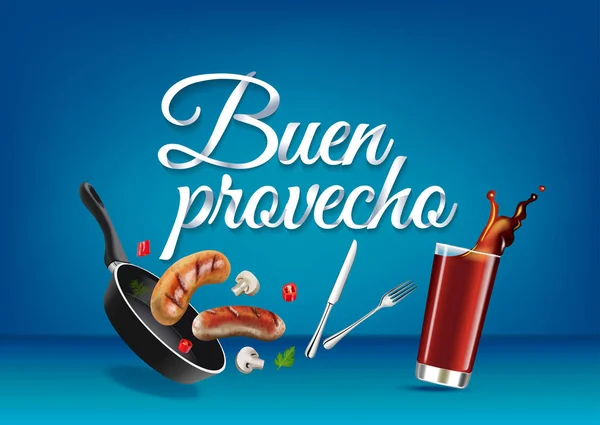 29,742,012 Bon appetit Stock Illustrations | Depositphotos