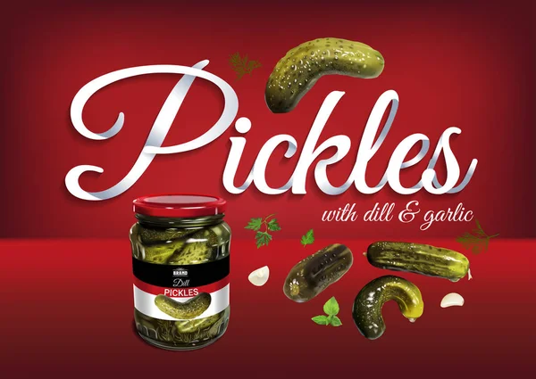 21,440,384 Market pickles Vector Images | Depositphotos