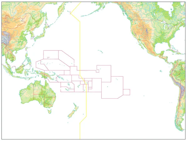 100,000 Power map Vector Images | Depositphotos