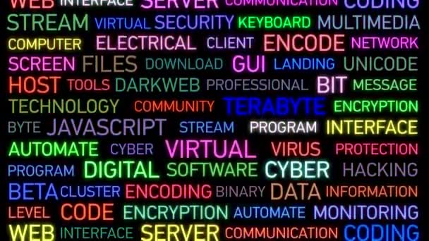 509,080 Desain dan teknologi Videos, Royalty-free Stock Desain dan ...