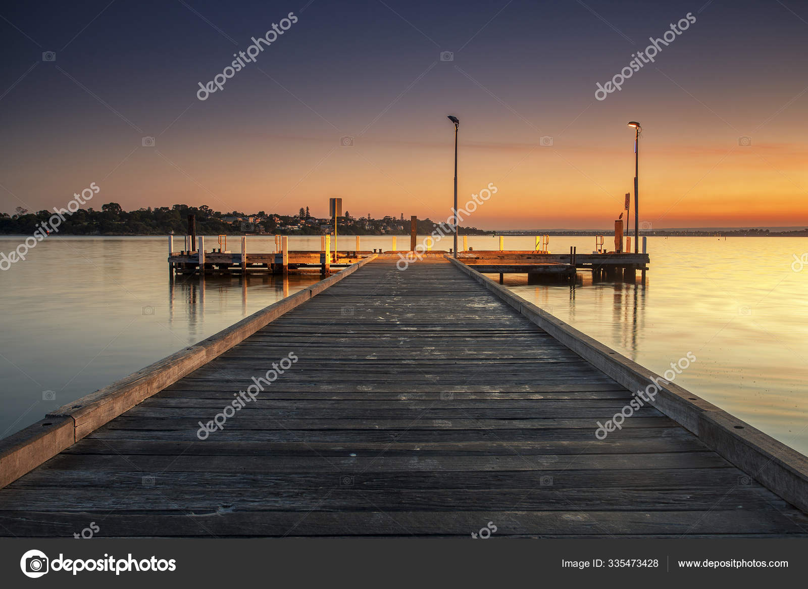 Point Walter Point Swan River Western Australia Point Walter Located ...