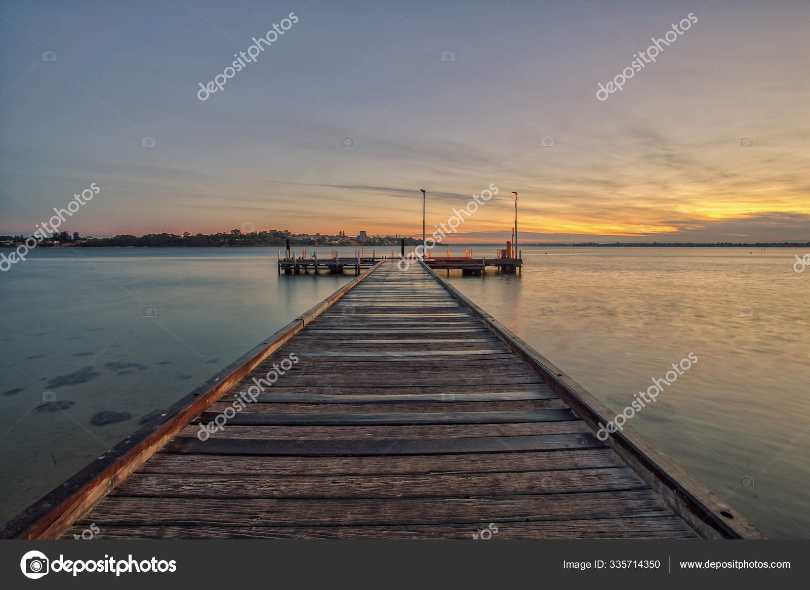 Point Walter Point Swan River Western Australia Point Walter Located ...