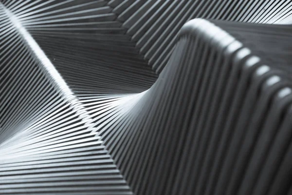 ᐈ Curved stock images, Royalty Free curved photos | download on ...