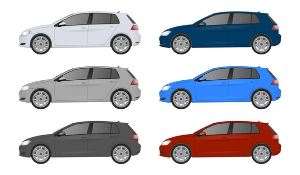 Uzori, Royalty-free Uzori Vector Images & Drawings | Depositphotos®