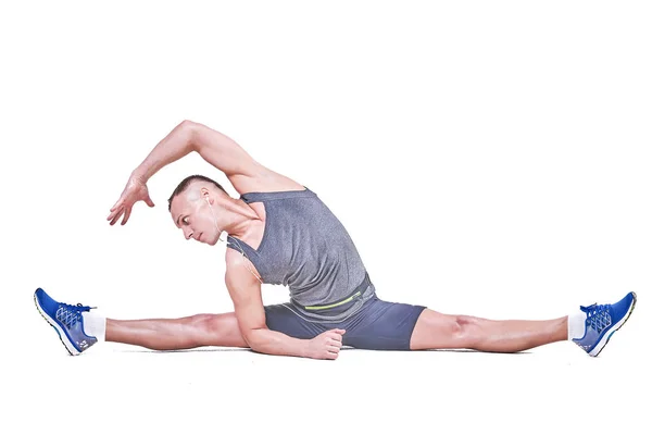 Be hamstrings Stock Photos, Royalty Free Be hamstrings Images ...