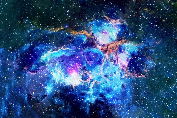 Fotos de Universo multidimensional, Imagens de Universo ...