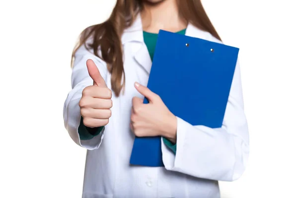 Excited medical student Stock Photos, Royalty Free Excited medical ...