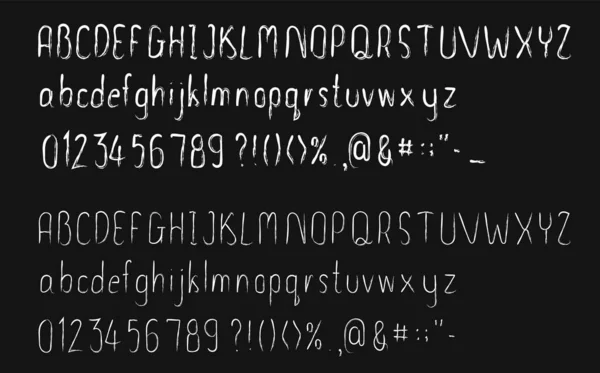 Ls font Stock Photos, Royalty Free Ls font Images | Depositphotos