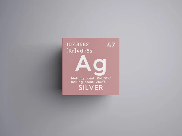 Silver chemical Stock Photos, Royalty Free Silver chemical Images ...