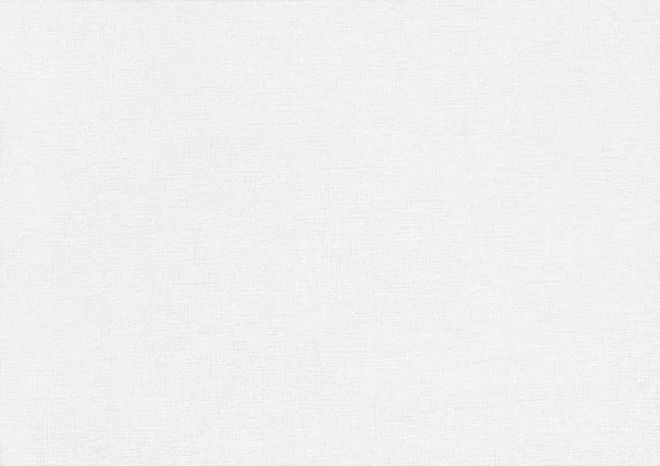 Background matrix Stock Photos, Royalty Free Background matrix Images ...