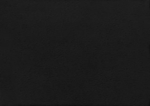 Black cardboard texture Stock Photos, Royalty Free Black cardboard ...