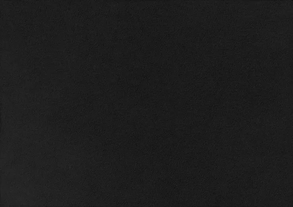 Black background information Stock Photos, Royalty Free Black ...