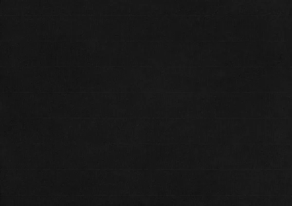 Black cardboard texture Stock Photos, Royalty Free Black cardboard ...