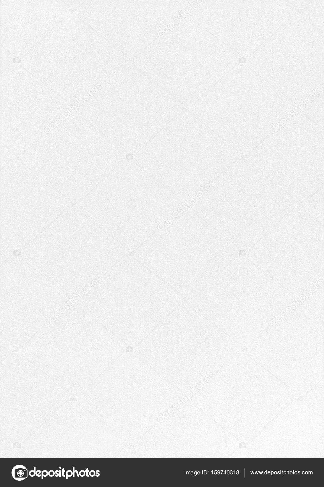 Granular white paper corrugated texture background. — Stock Photo ...