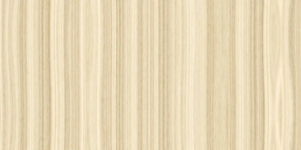 Wood texture seamless Images - Search Images on Everypixel