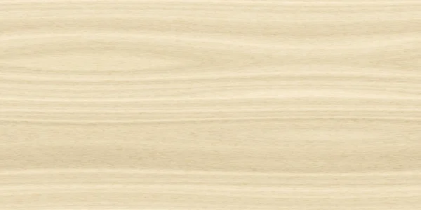 Seamless Light Wood Texture