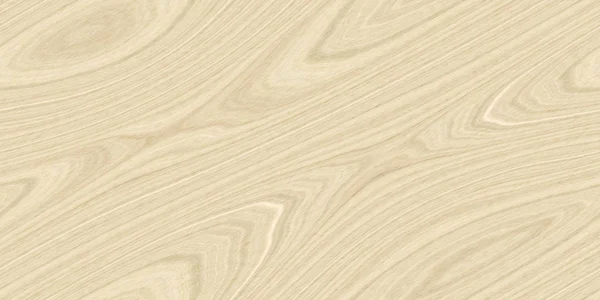 Maple wood texture Images - Search Images on Everypixel