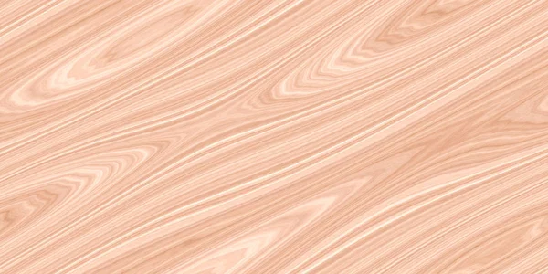 Cedar Wood Texture
